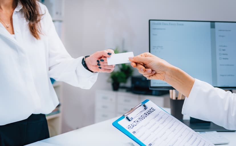 Home - Vanguard Health Solutions