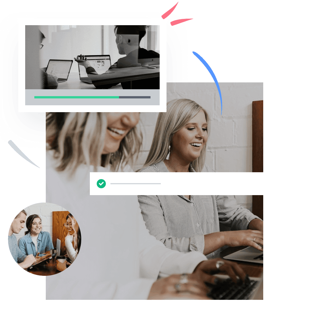 Home - Vanguard Health Solutions